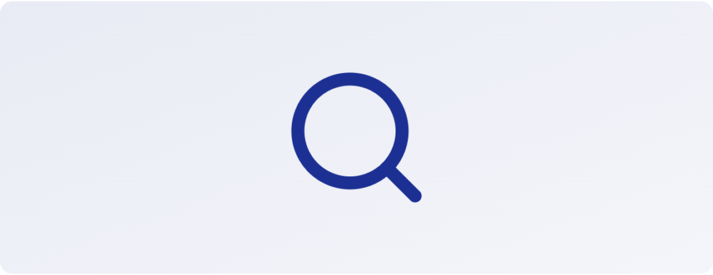 Approach – Best Value Insight Ltd